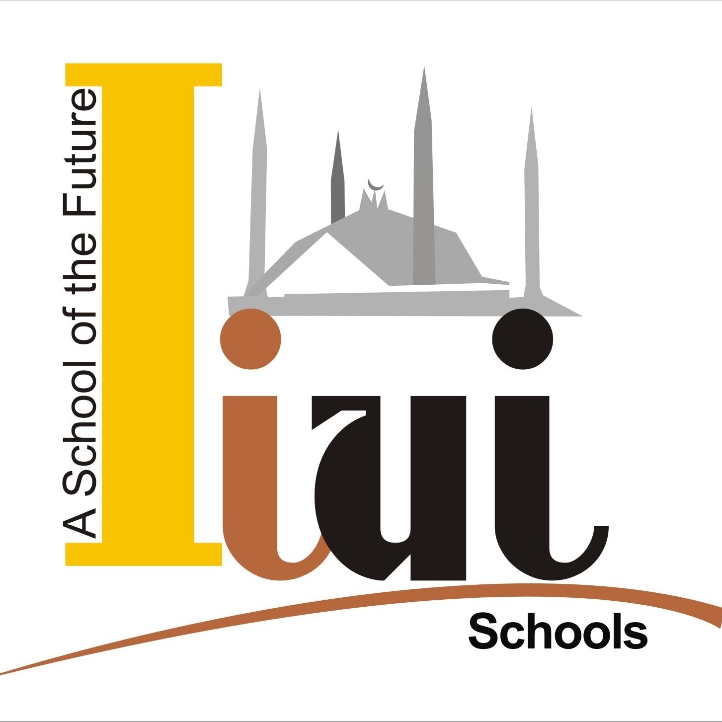 Iiui School – FinePro